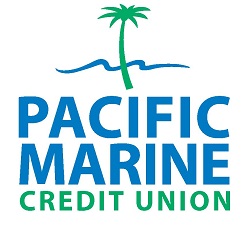 Savings Add Up at Pacific Marine Credit Union - PassPort to San Diego