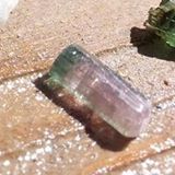 Oceanview Mine a Must-See for Gemstone Enthusiasts - PassPort to San Diego