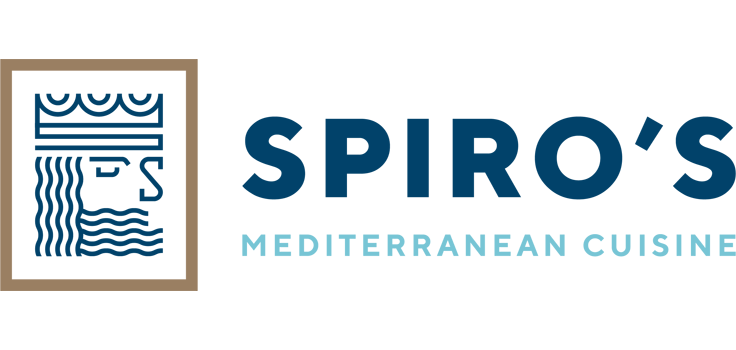 Spiro's Mediterranean Cuisine - PassPort to San Diego