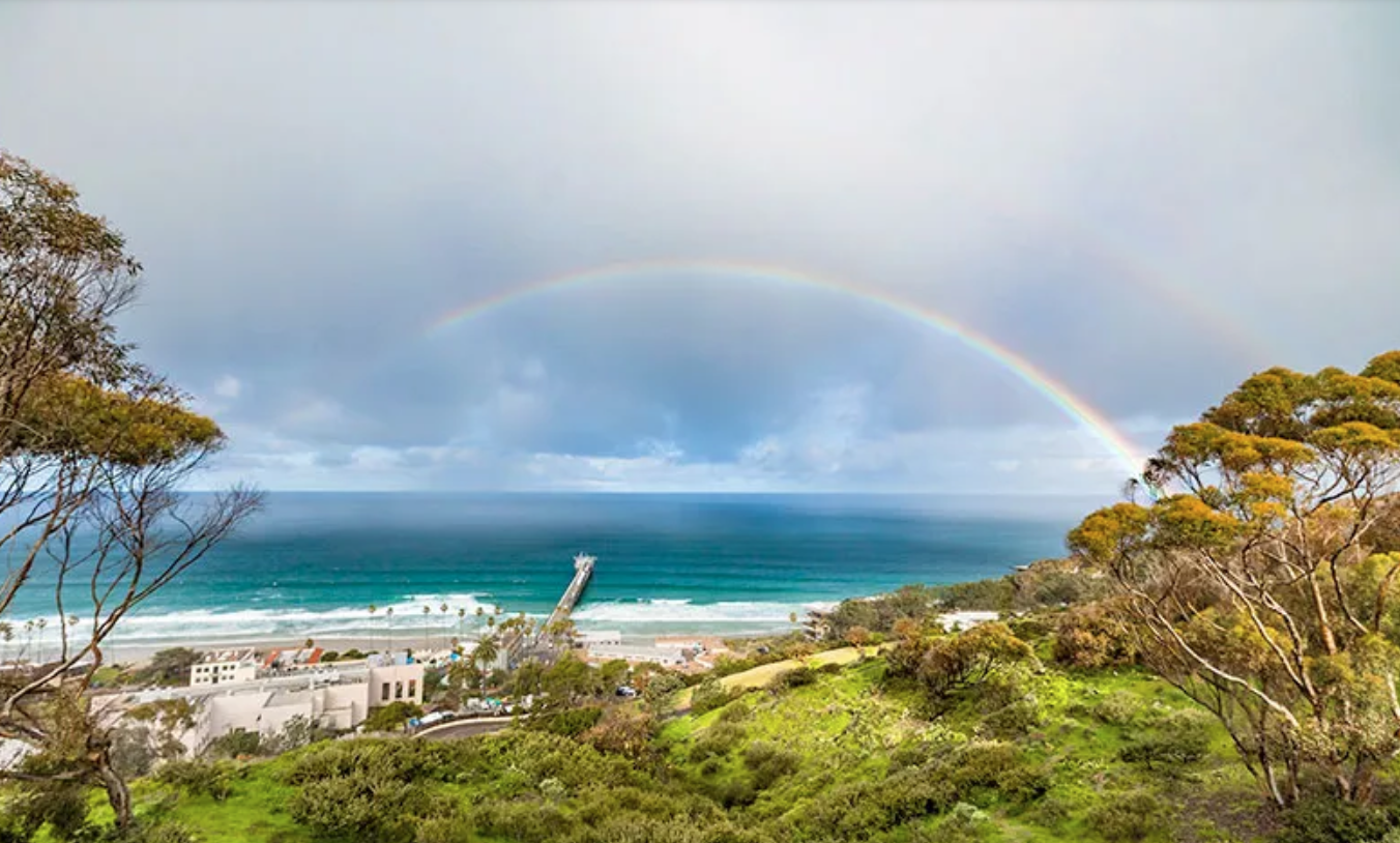 Celebrate Earth Day with a Splash! Party for the Planet at Birch ...